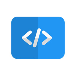 Courses - Sunrise Computer Institute